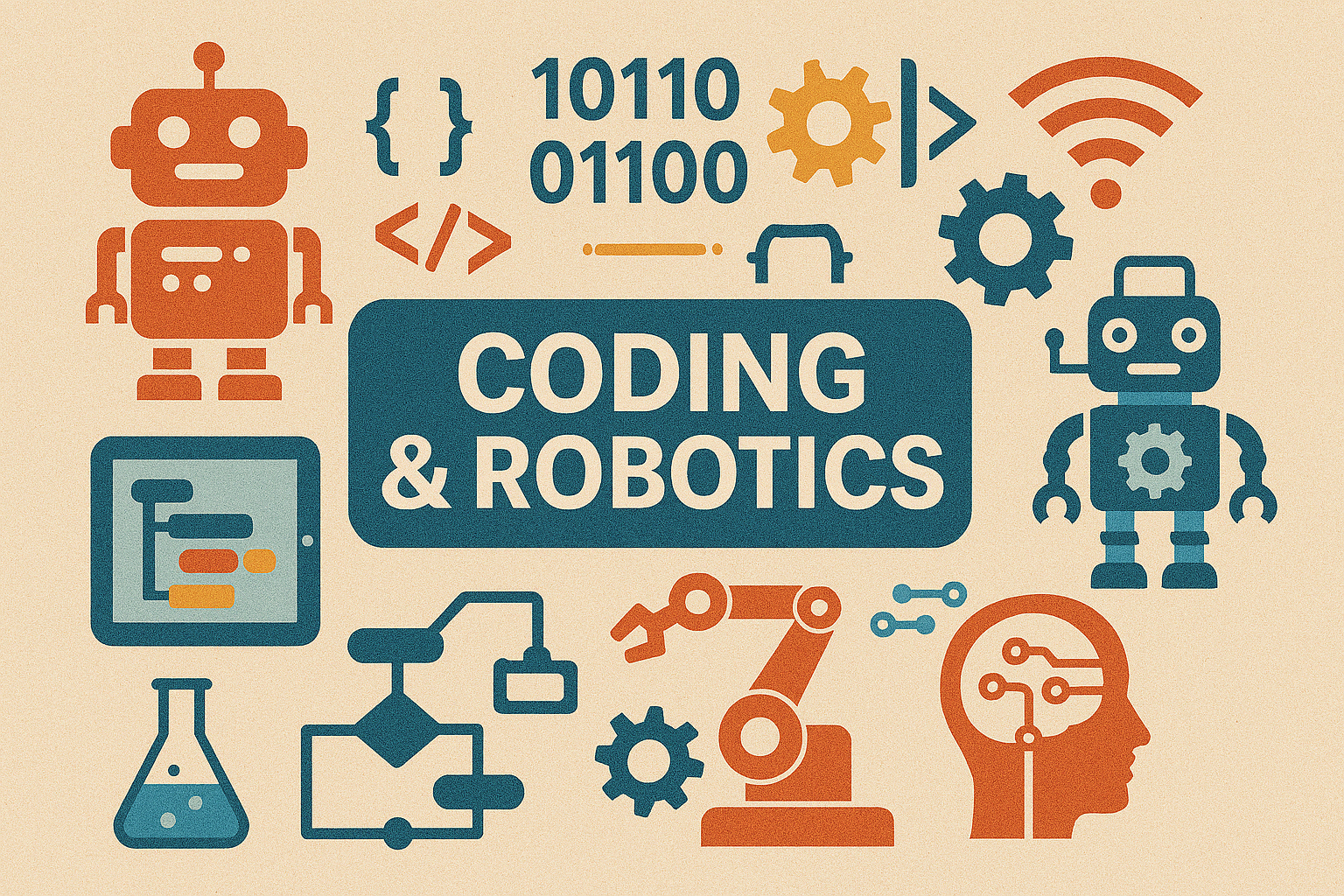 Best Coding Resources Avar Eduplanet